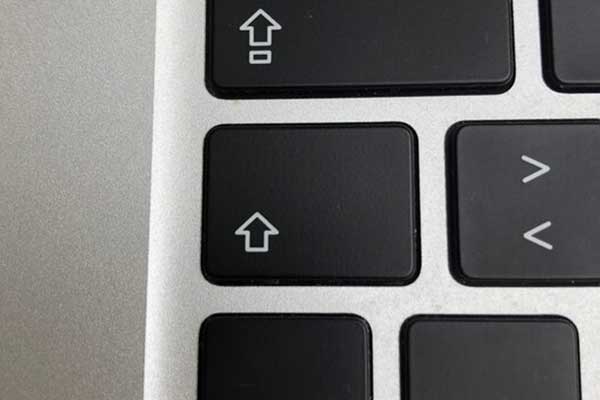 Abschlussquiz – Lernmodul Computer-ABC | Internet-ABC