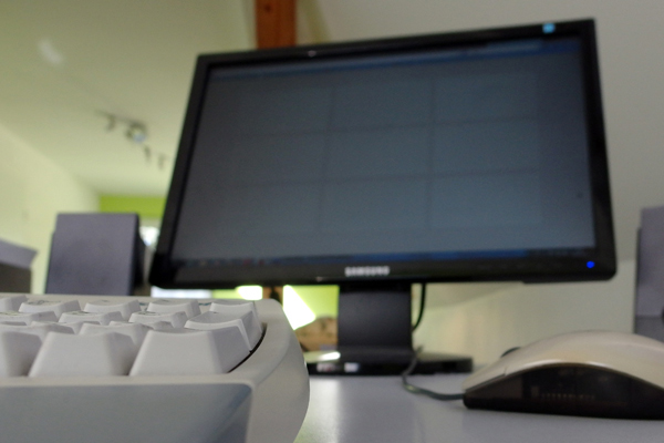 Abschlussquiz – Lernmodul Computer-ABC | Internet-ABC