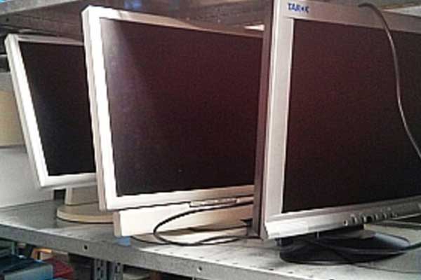 Abschlussquiz – Lernmodul Computer-ABC | Internet-ABC