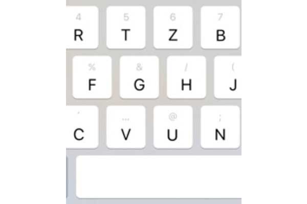 Abschlussquiz – Lernmodul Computer-ABC | Internet-ABC