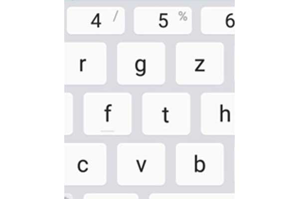 Abschlussquiz – Lernmodul Computer-ABC | Internet-ABC